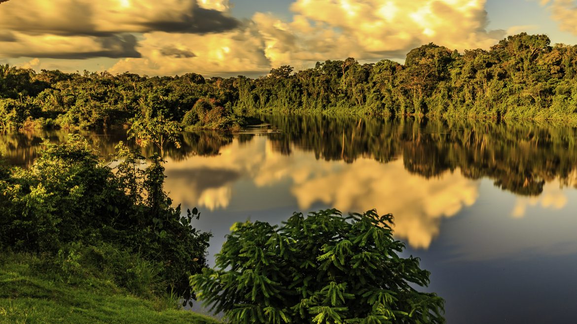 COSMOB in Brazil: over 15 years of Innovation and Development projects